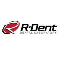R-Dent Dental Laboratory Login - R-Dent Dental Laboratory